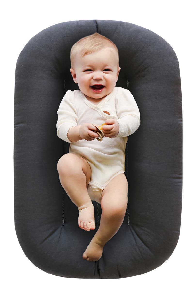 Snuggle Me Infant Lounger | Nordstrom