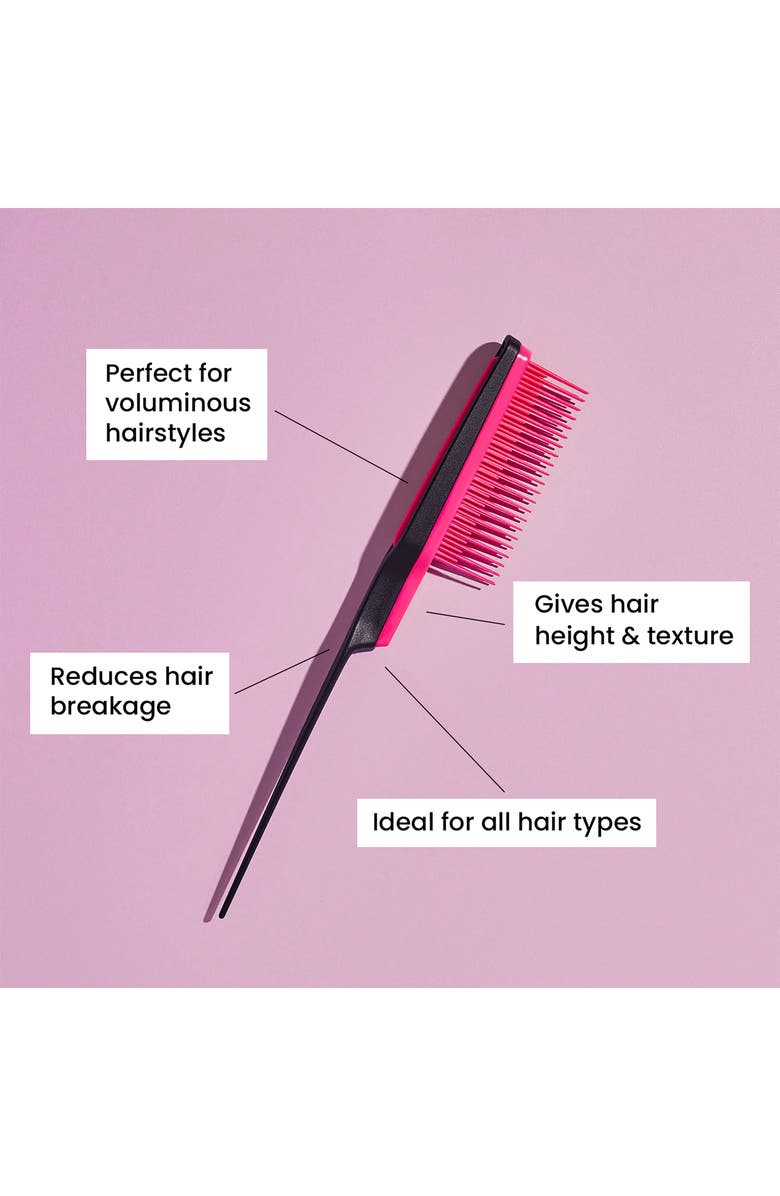 Tangle Teezer The Ultimate Teezer Comb | Nordstrom