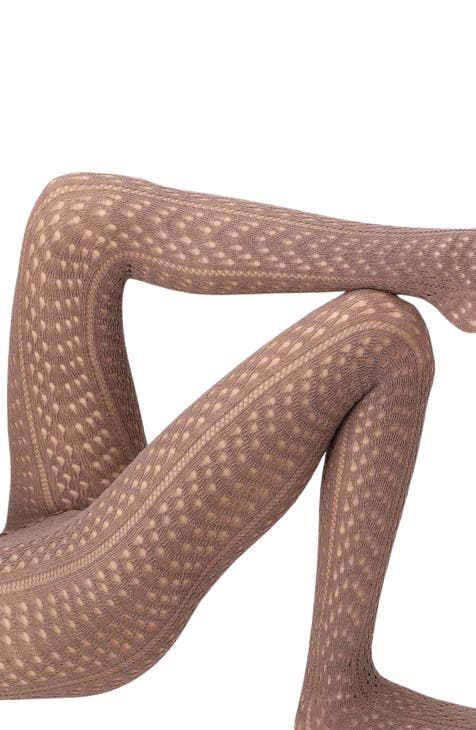 Women's Tights, Pantyhose & Hosiery | Nordstrom
