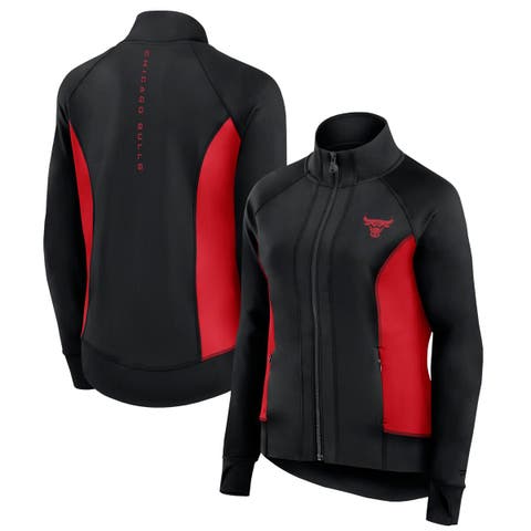 Women's Track Jackets | Nordstrom