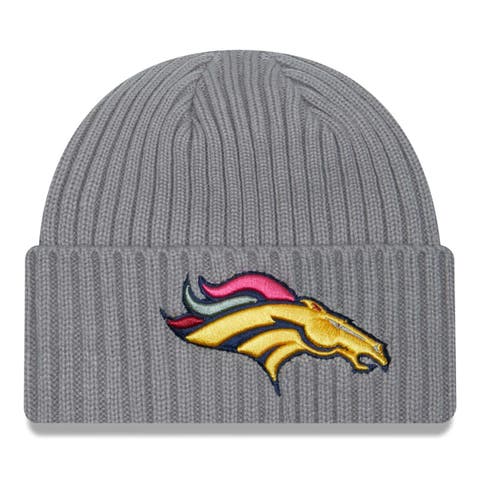 Men's Denver Broncos Hats | Nordstrom