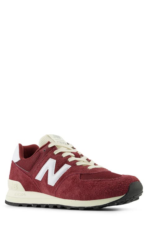 New Balance Shoes | Nordstrom