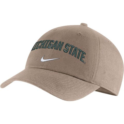 Men's Michigan State Spartans Hats | Nordstrom