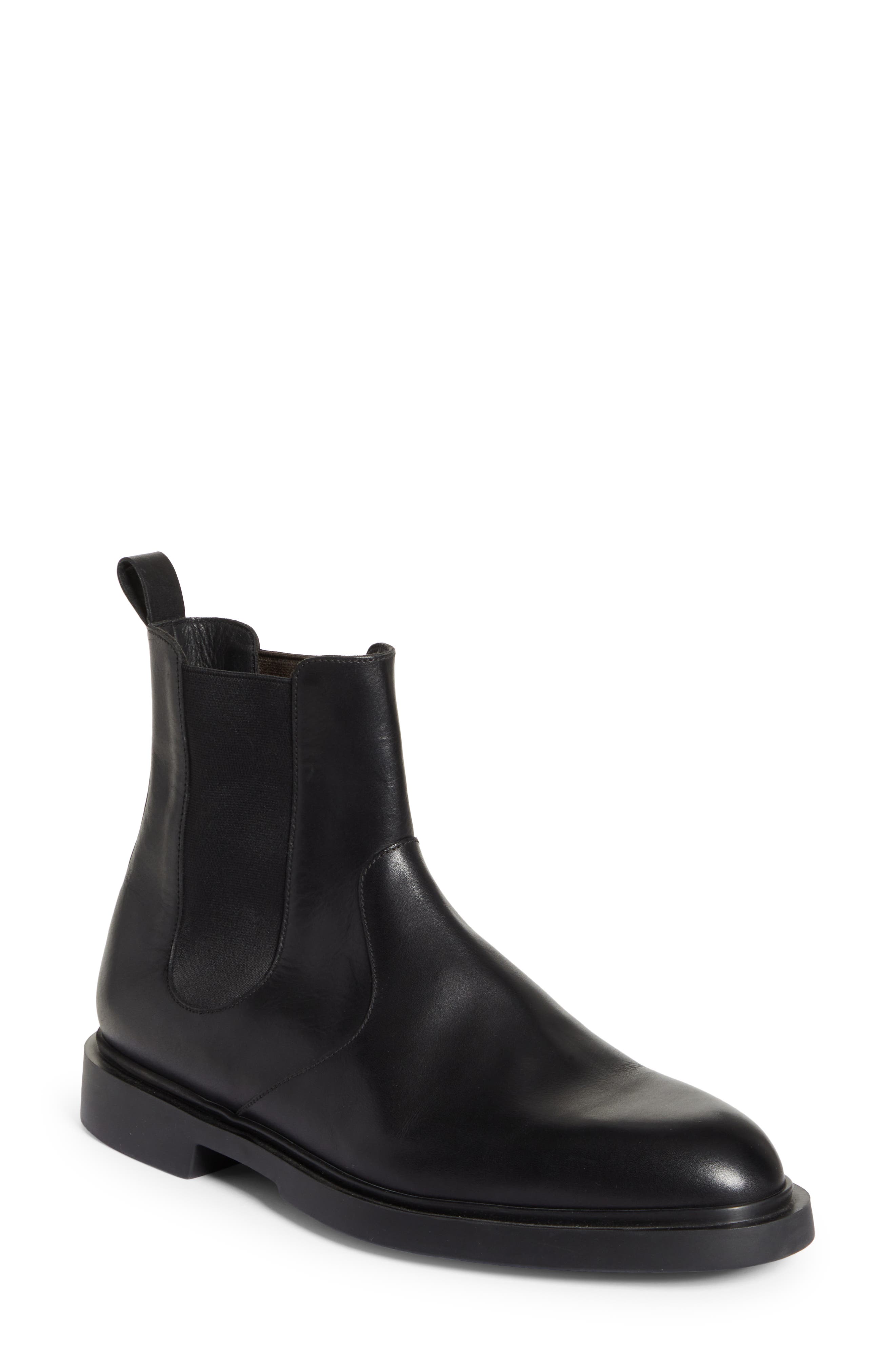 JM WESTON Walker Chelsea Boot (Men) | Nordstrom