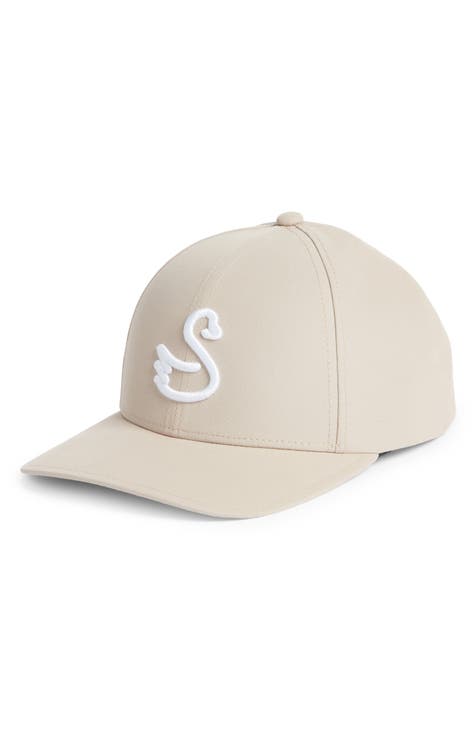 Men's Swannies Baseball Caps | Nordstrom