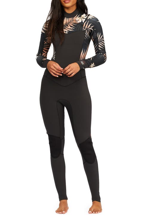 Succubus Beach Swimsuit Nordstrom