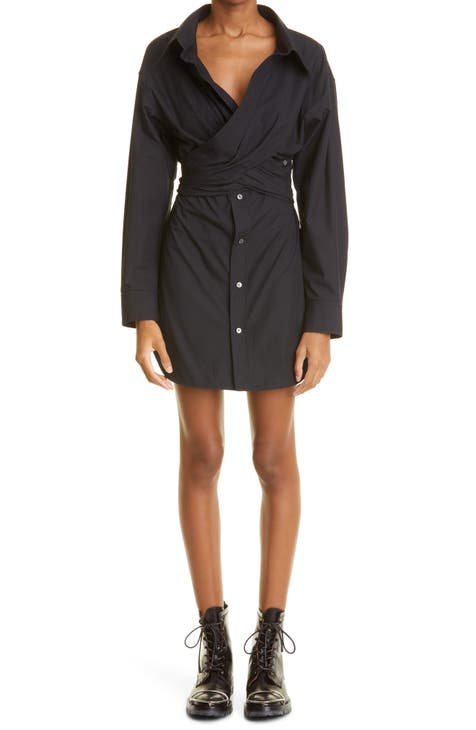 Women's Alexander Wang Dresses | Nordstrom