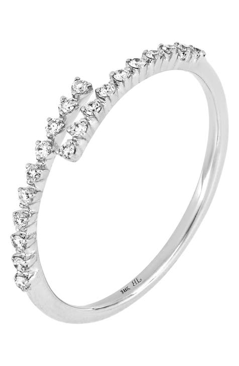 Women's Rings | Nordstrom Rack