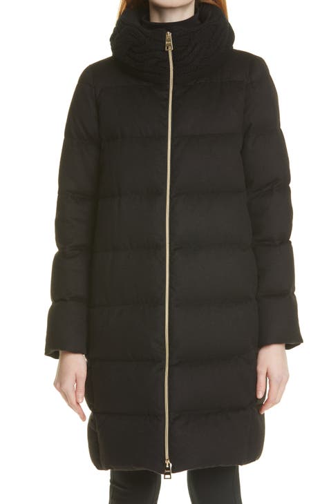 Designer Coats | Nordstrom