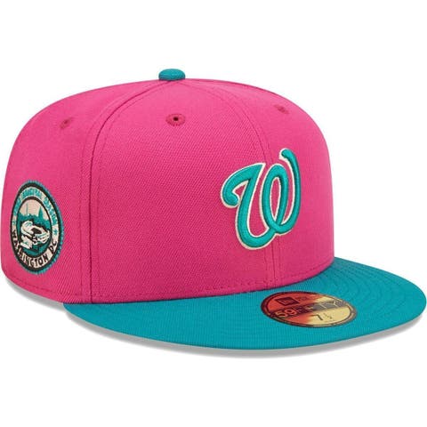 Men's Pink Hats | Nordstrom