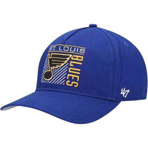 Men's St. Louis Blues Hats | Nordstrom