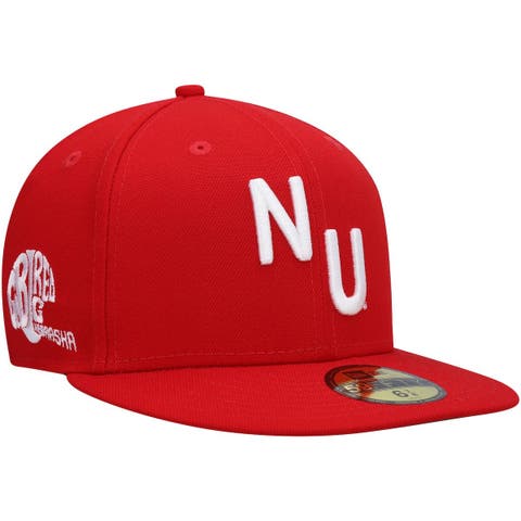 Men's Nebraska Huskers Hats | Nordstrom
