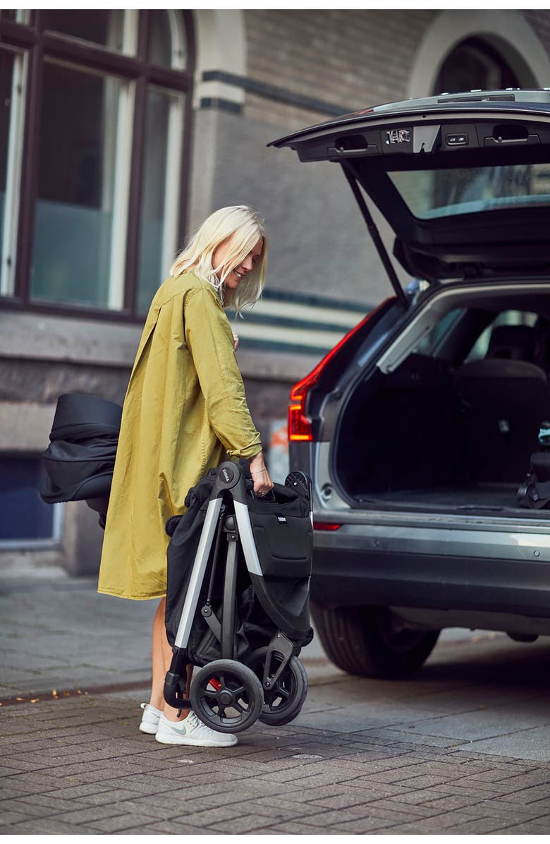 Thule Spring Stroller | Nordstrom