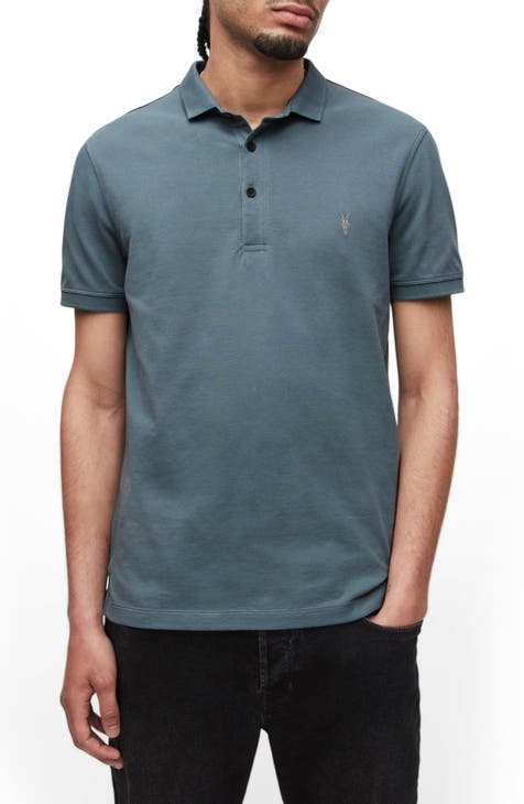 Men's Sale Polo Shirts: Long & Short Sleeved | Nordstrom