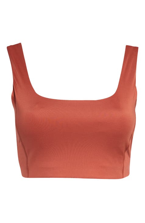 Women's Red Lingerie, Hosiery & Shapewear | Nordstrom