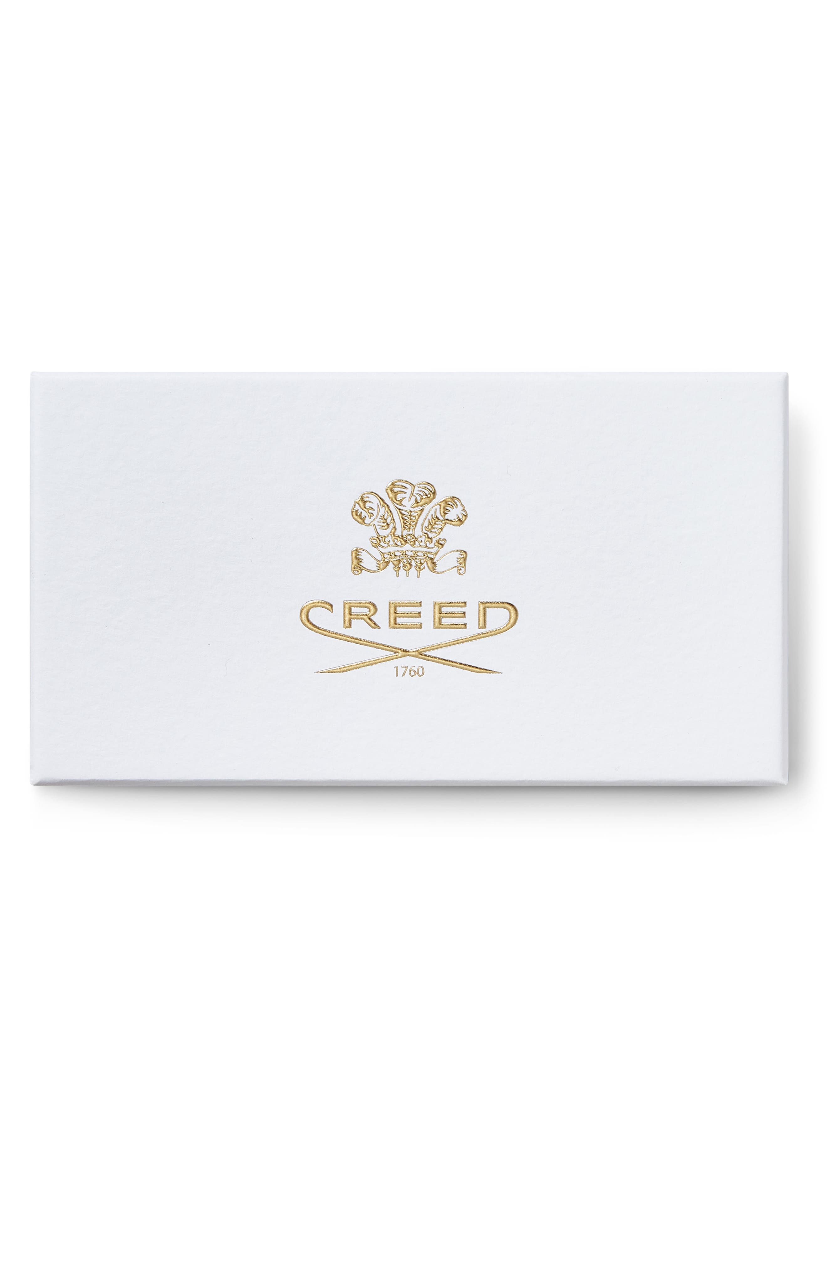 Creed Women's Inspiration Fragrance Discovery Set | Nordstrom