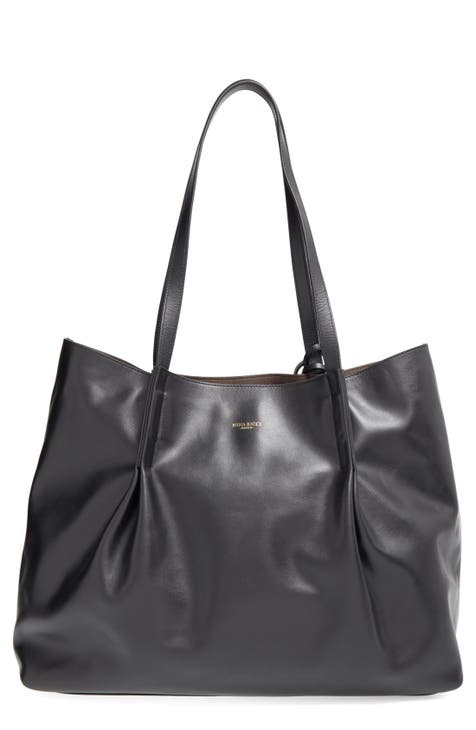 Handbags, Purses & Wallets for Women | Nordstrom