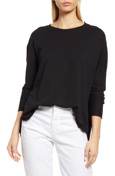 Shop Frank And Eileen Online Nordstrom