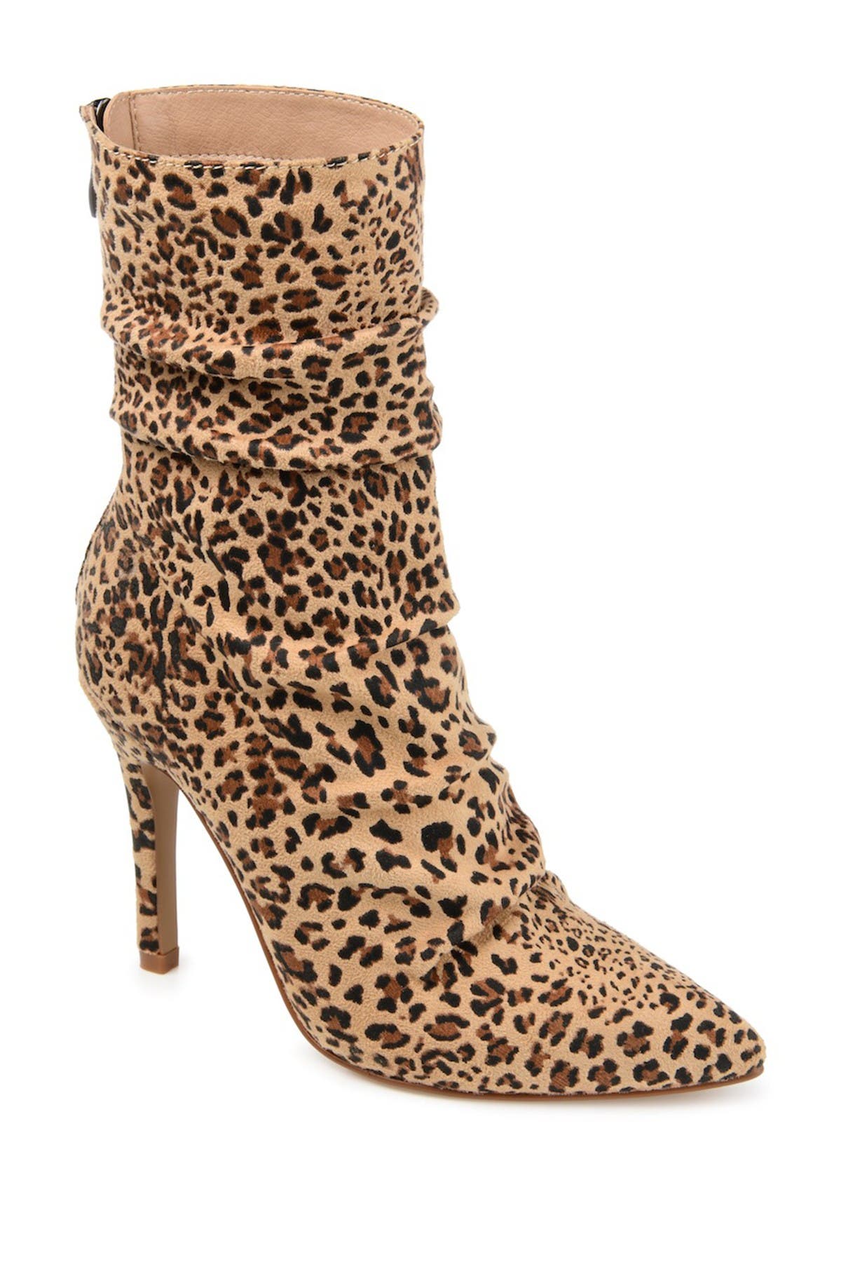 Sale > samara strappy bootie > in stock