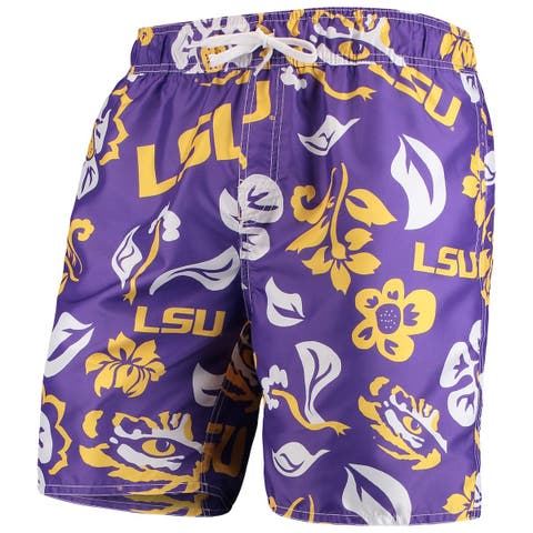 Men's Purple Swim Trunks & Swimwear | Nordstrom