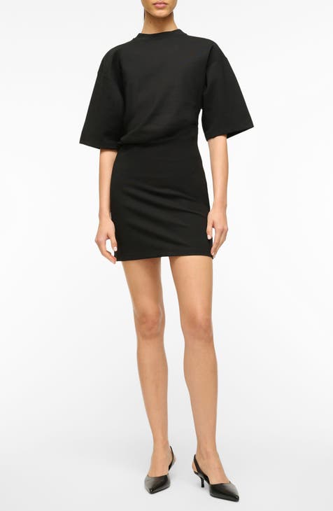 Shop STAUD Online | Nordstrom