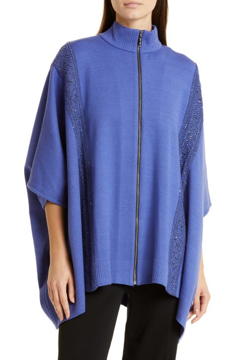 Women's Misook Clothing | Nordstrom