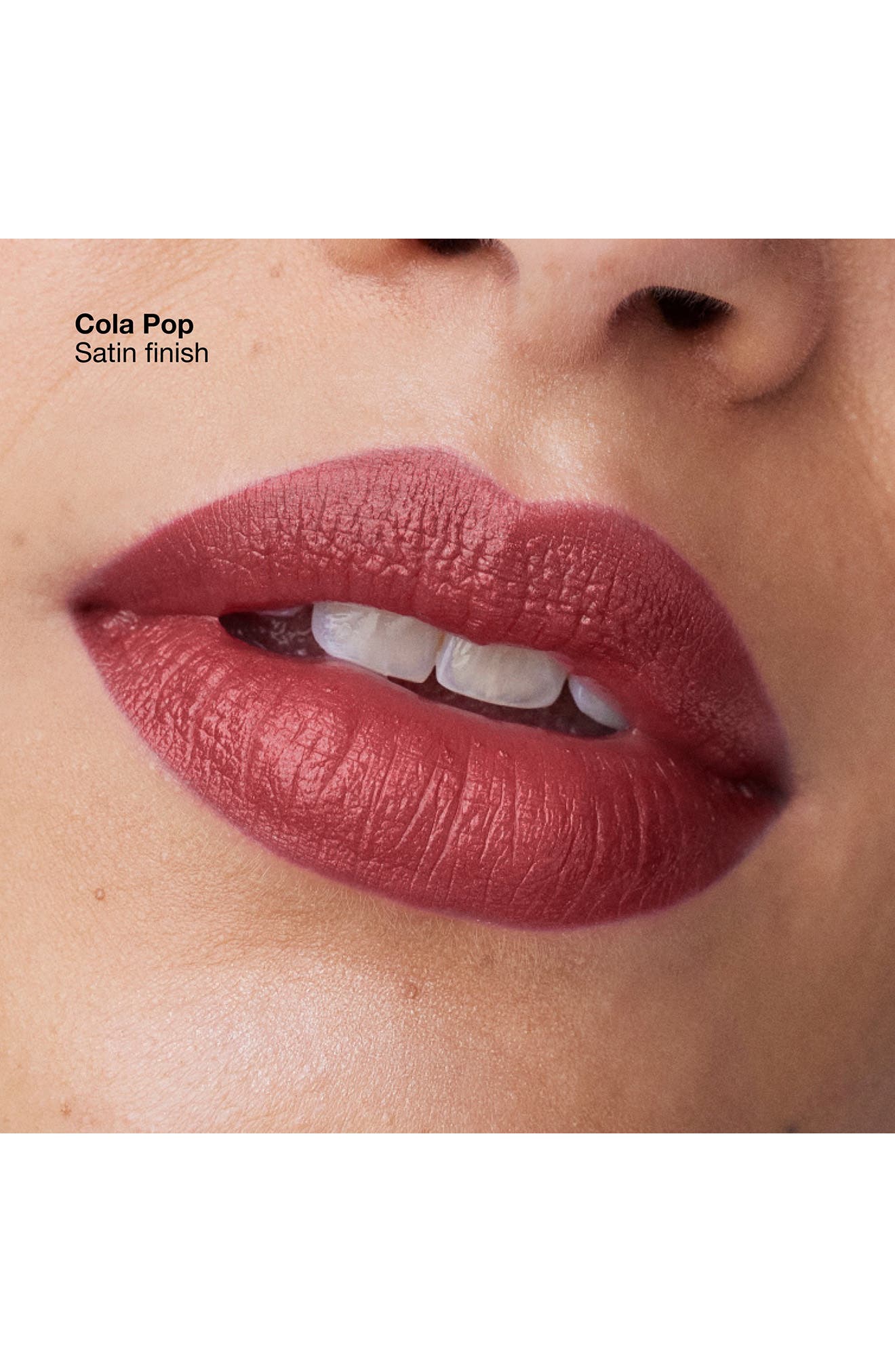 Clinique Pop Longwear Lipstick | Nordstrom