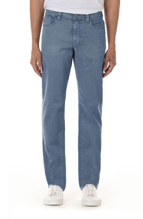 Shop Fidelity Denim Online | Nordstrom