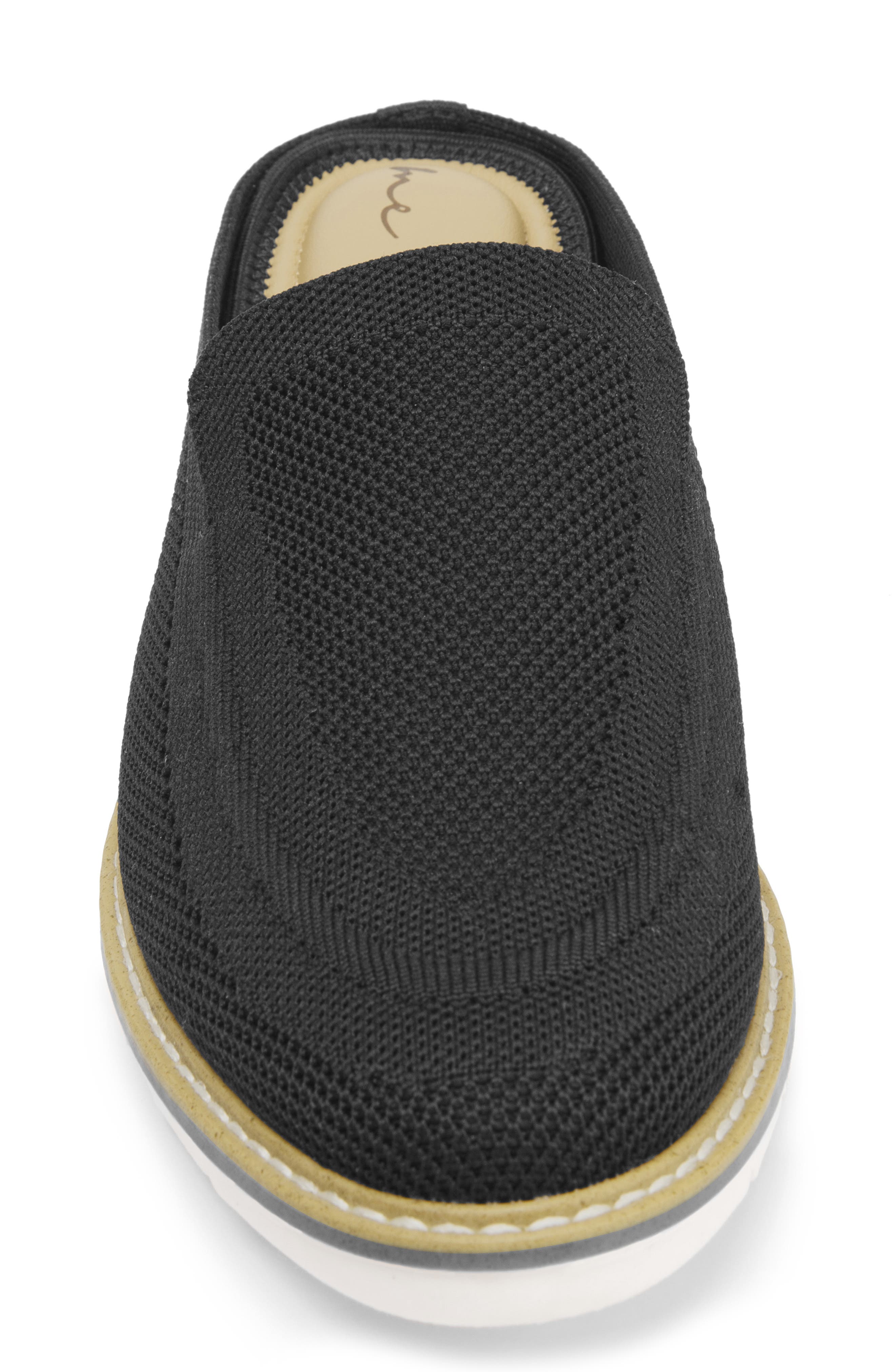 Me Too Mesh Mule (Women) | Nordstromrack