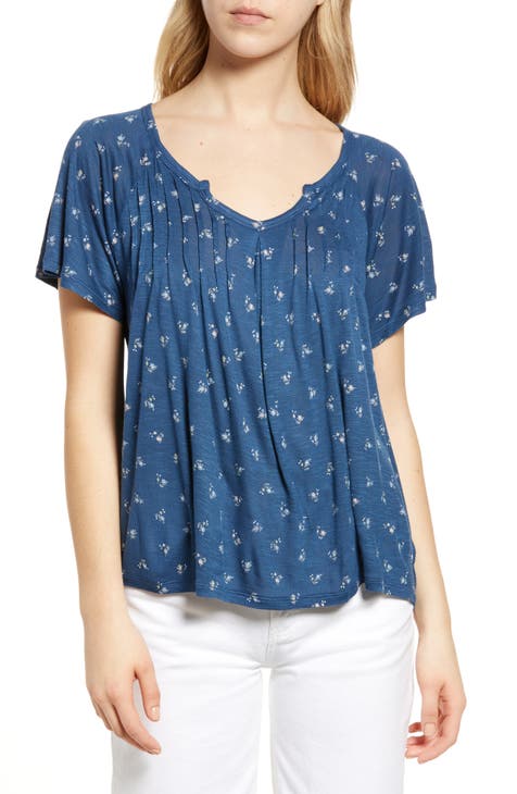 Shop Lucky Brand Online | Nordstrom