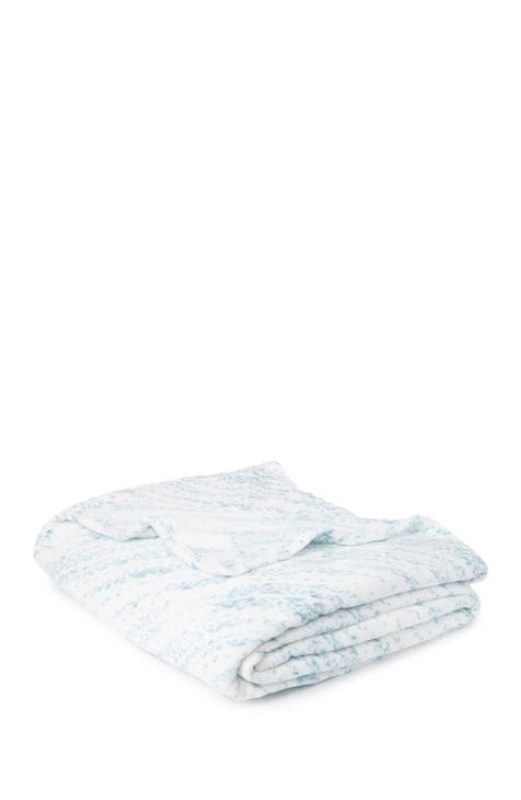 Bedding | Nordstrom Rack