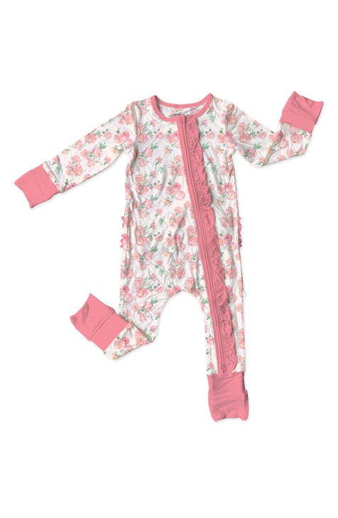 9-12 Months | Nordstrom