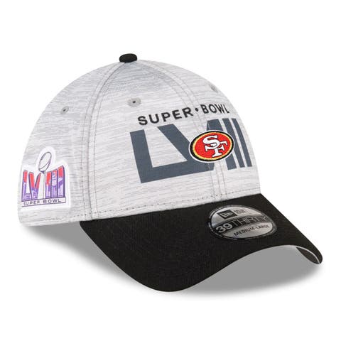 Men's San Francisco 49ers Baseball Caps | Nordstrom