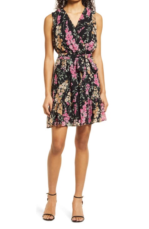 Women's Sam Edelman Dresses | Nordstrom