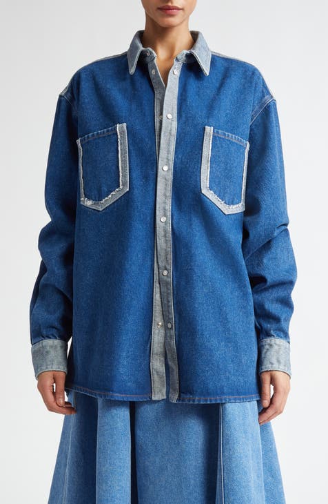 Shop Marni Online | Nordstrom