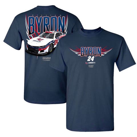 Shop HENDRICK MOTORSPORTS TEAM COLLECTION Online | Nordstrom