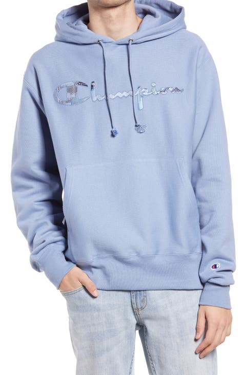 Men's Blue Hoodies | Nordstrom