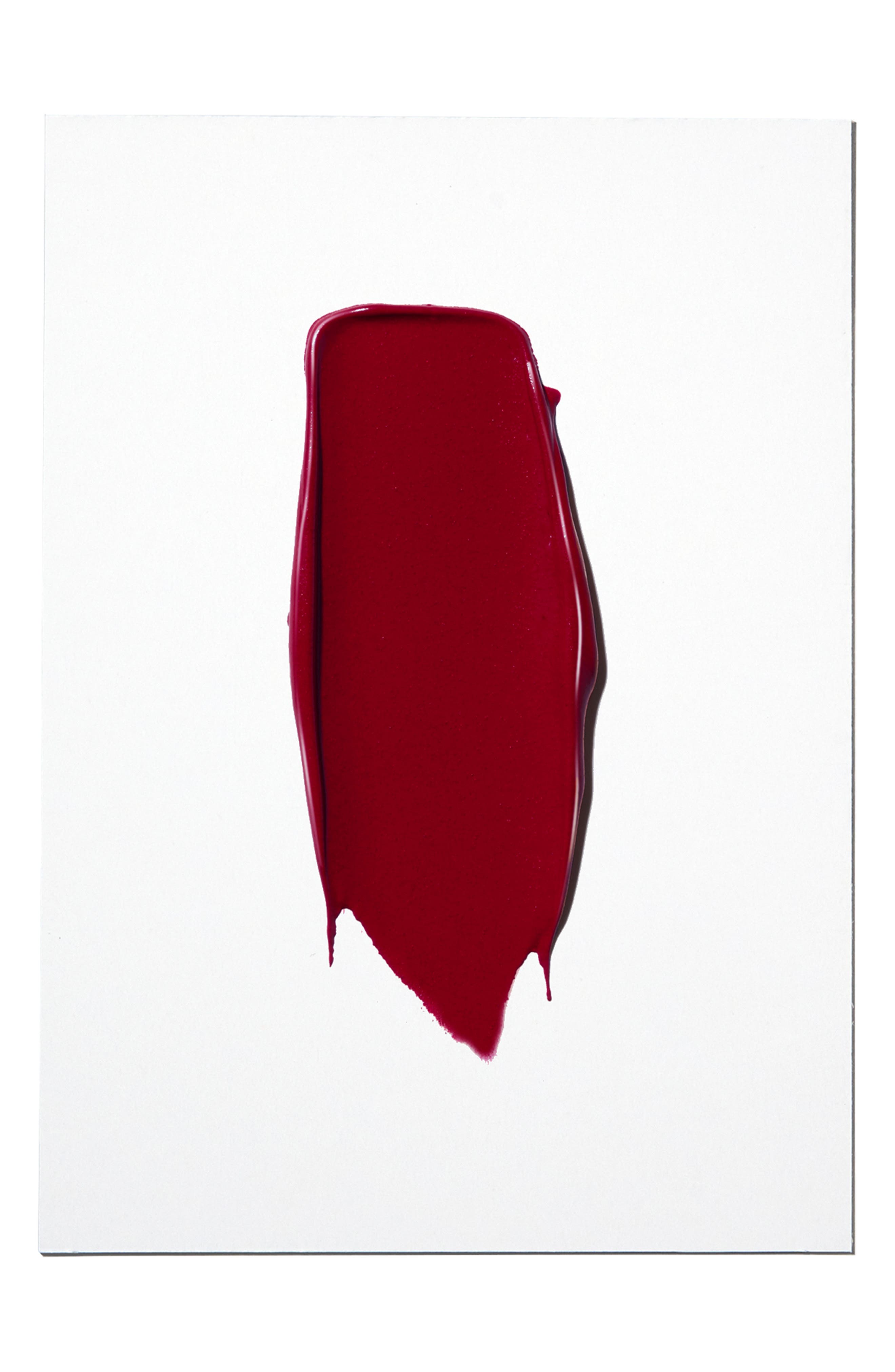 Byredo Matte Liquid Lipstick | Smart Closet