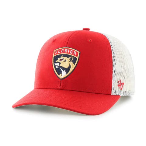 Men's Red Hats | Nordstrom