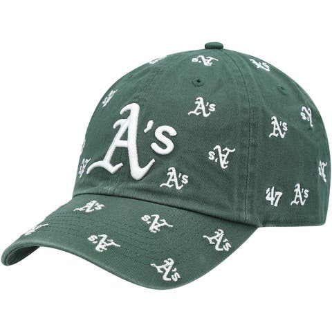 Women's Green Baseball Caps | Nordstrom