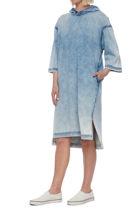 Shop Wash Lab Denim Online | Nordstrom