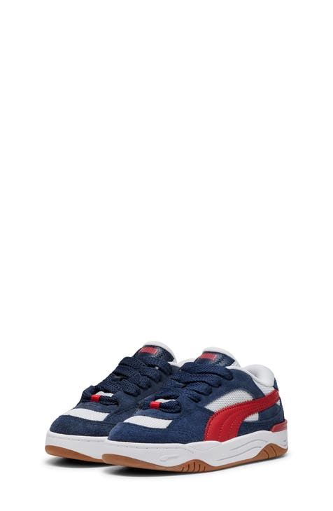Kids' PUMA Toddler Sneakers | Nordstrom