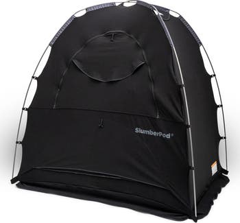 SlumberPod Blackout Sleep Tent | Nordstrom