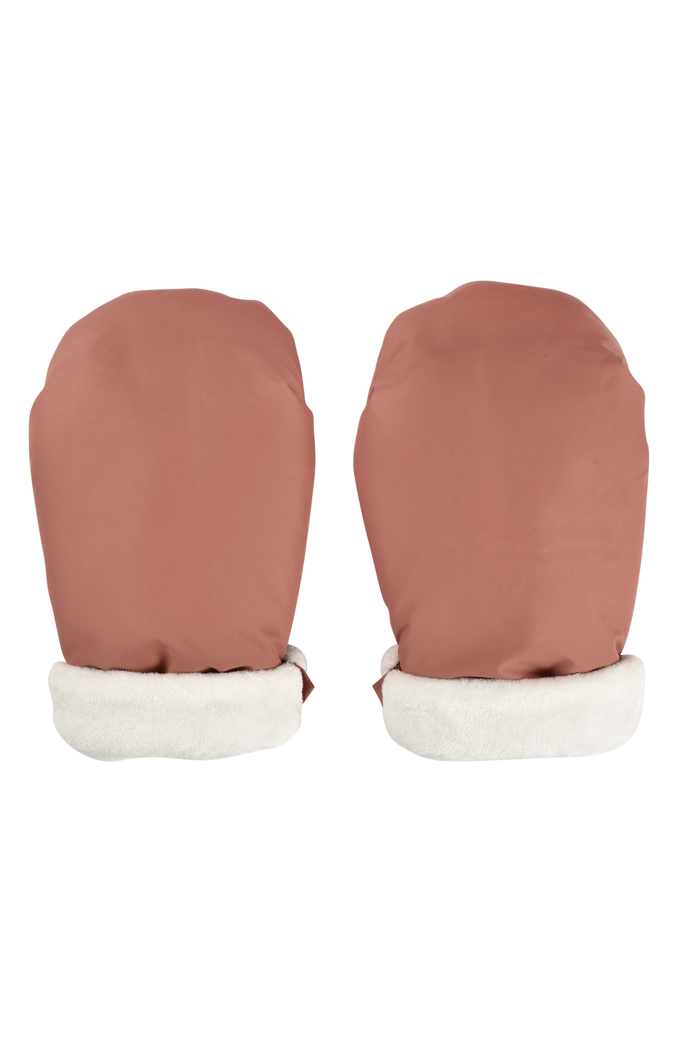 BEABA Stroller Mittens | Nordstrom