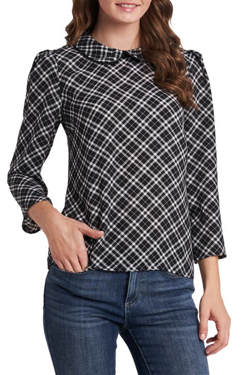 Women's Tops | Nordstrom