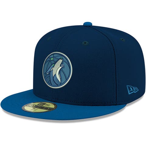 Men's Minnesota Timberwolves Hats | Nordstrom