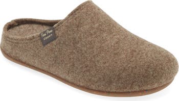 Toni Pons Mona Slipper (Women) | Nordstrom