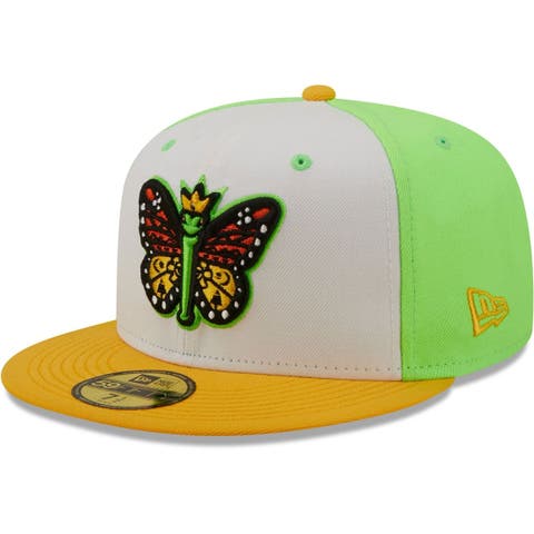 Men's Eugene Emeralds Hats | Nordstrom