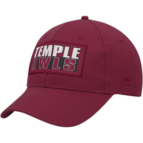 Men's Temple Owls Hats | Nordstrom