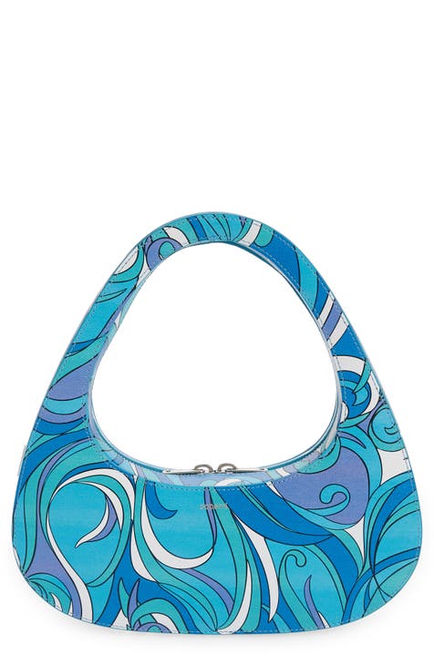 Women's Coperni Handbags | Nordstrom